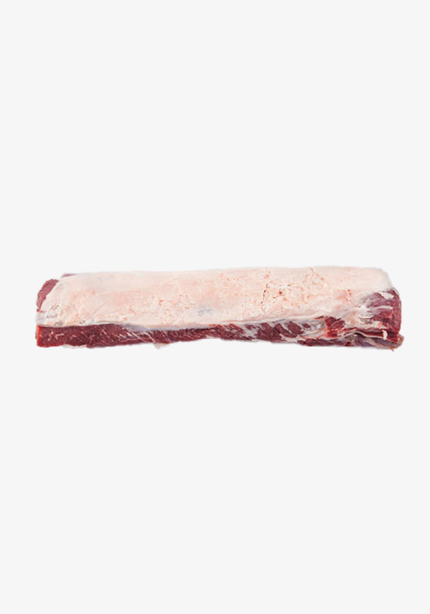 Beef Cuts | Prestbury